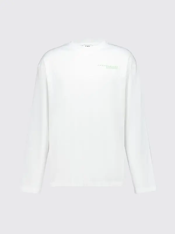 Casablanca T-shirt