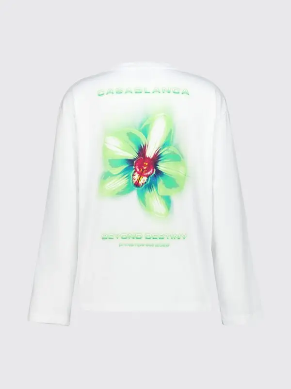 Casablanca T-shirt