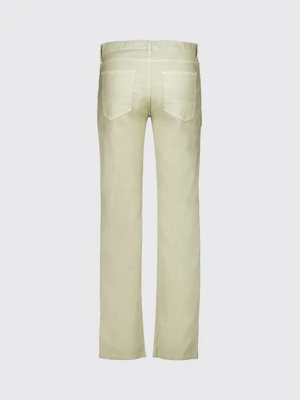 120% Lino Pants - Beige
