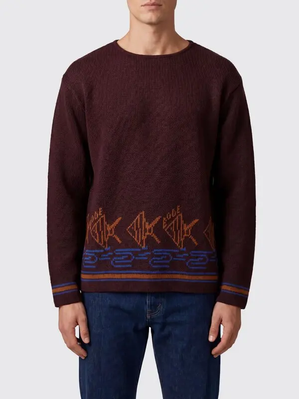 BODE Sweater