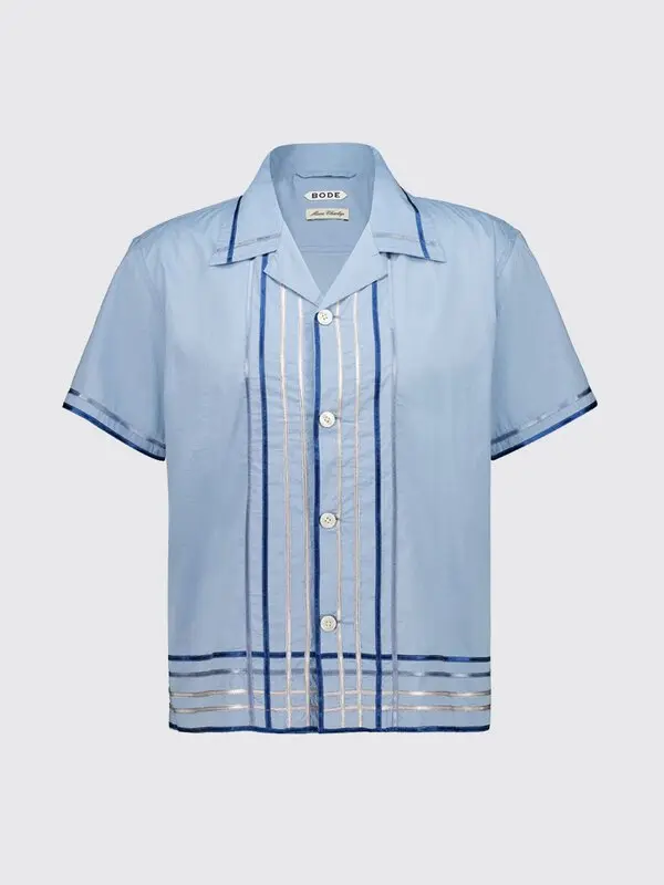 BODE Shirt