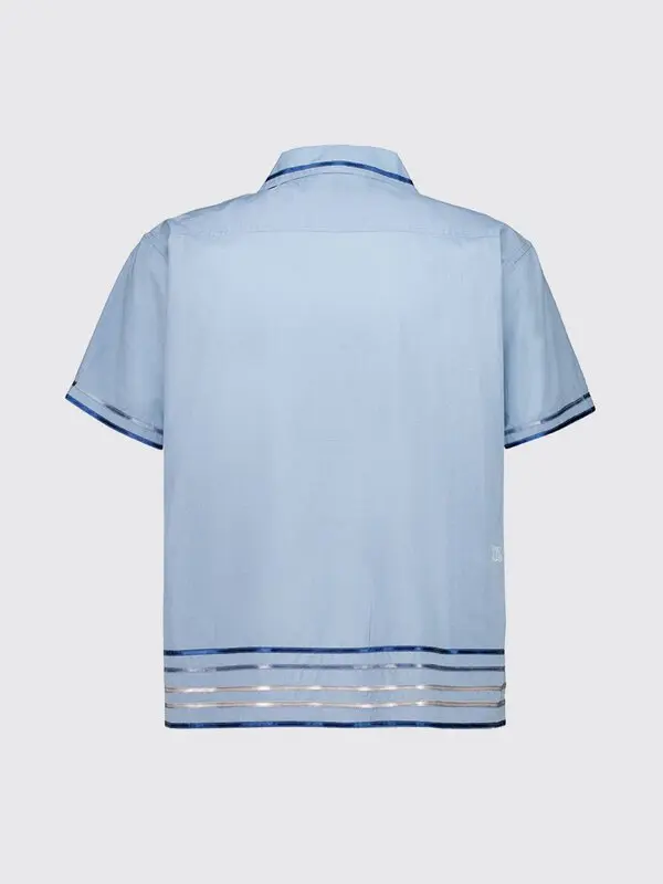 BODE Shirt