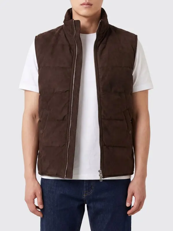 TOM FORD Jacket