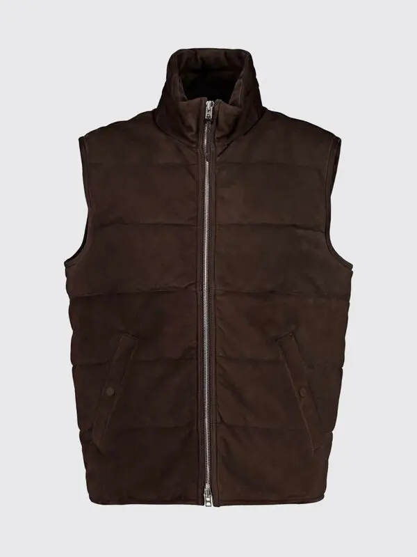 TOM FORD Jacket
