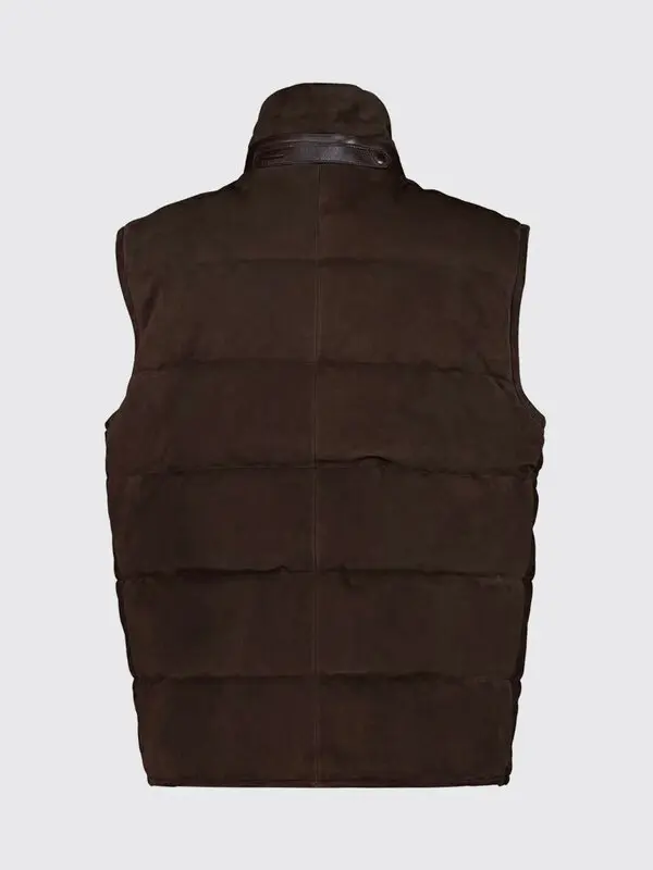TOM FORD Jacket