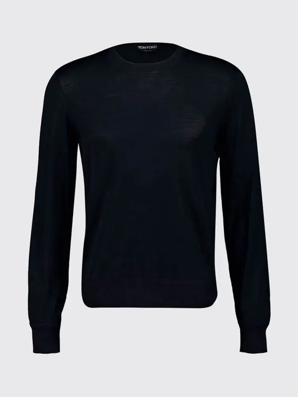 TOM FORD Sweater