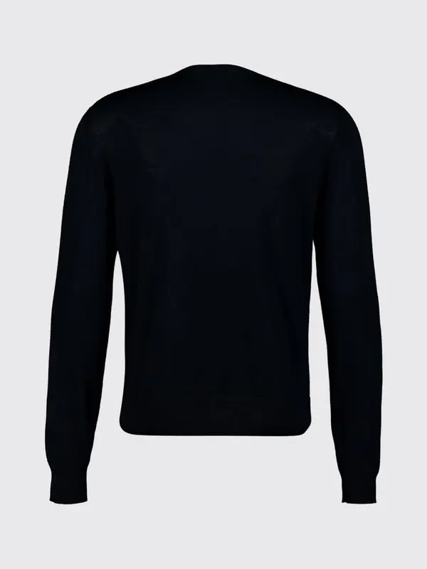 TOM FORD Sweater