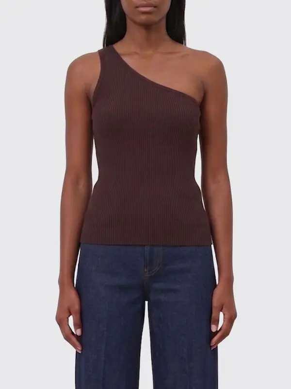 Zimmermann Top
