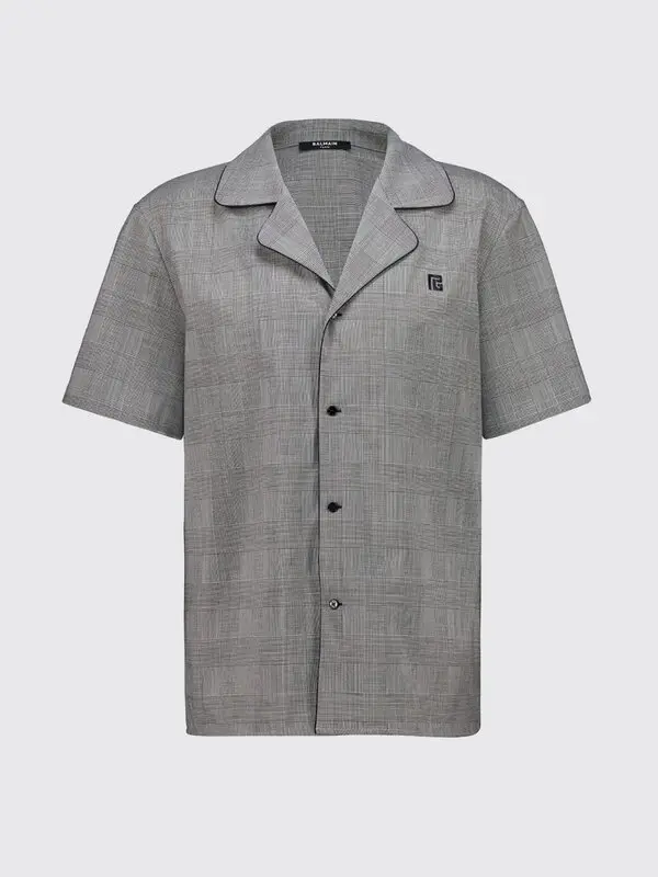 Balmain Shirt
