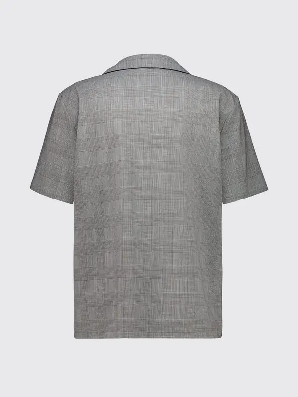 Balmain Shirt