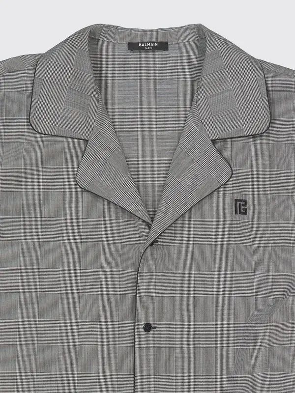 Balmain Shirt