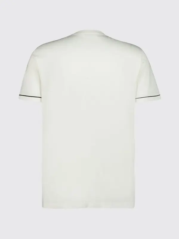 FERRAGAMO Sweater