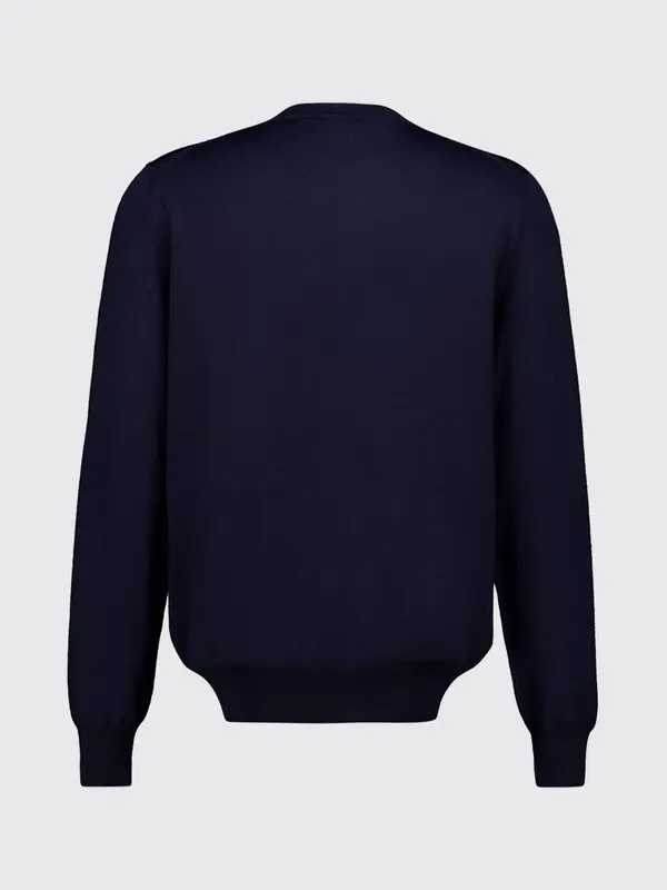 Alexander McQueen Sweater