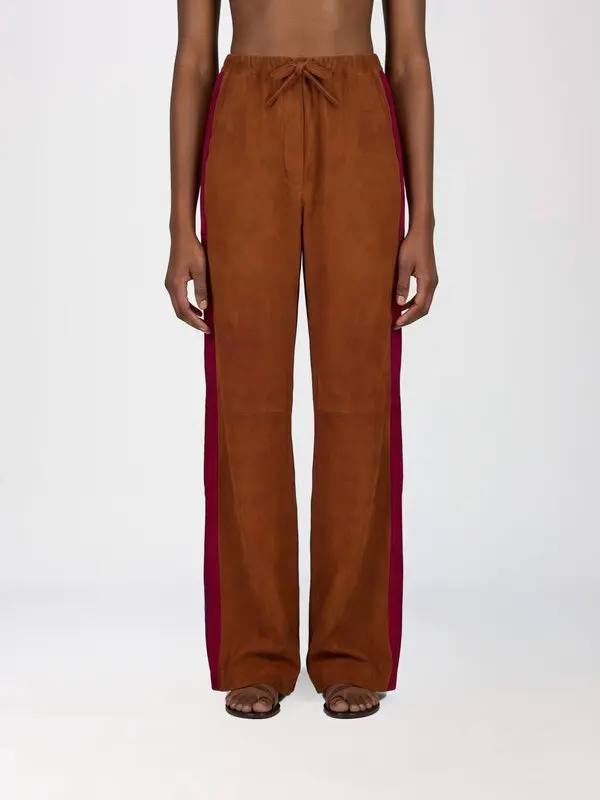 PAULA Pants