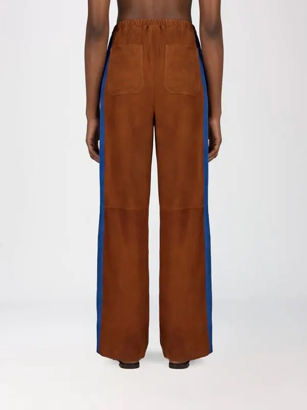 PAULA Pants