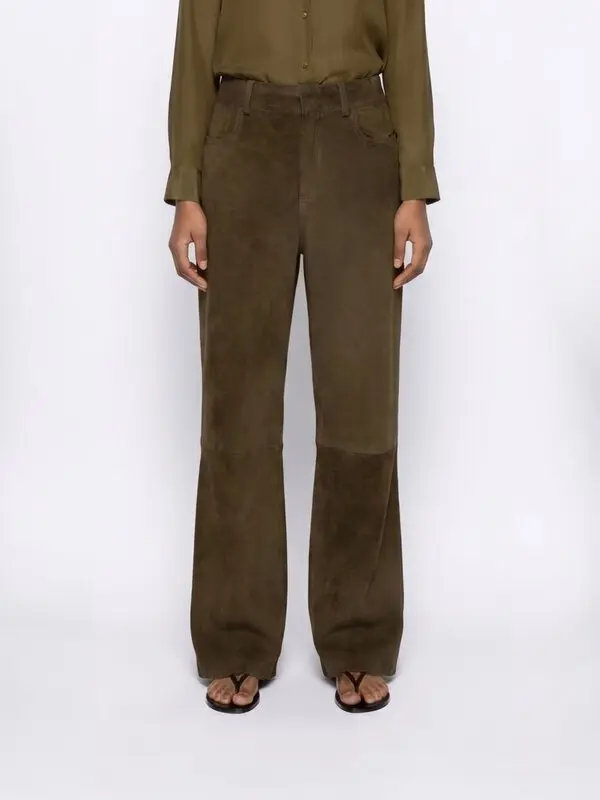 PAULA Pants