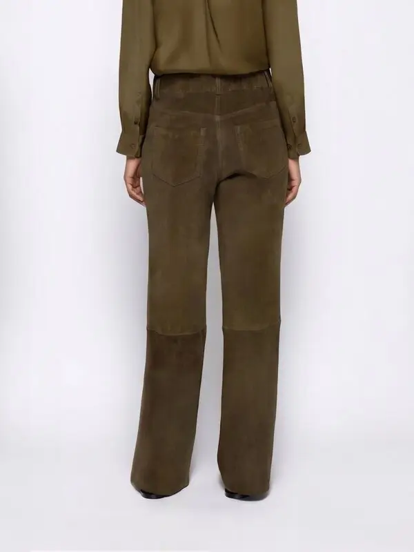 PAULA Pants