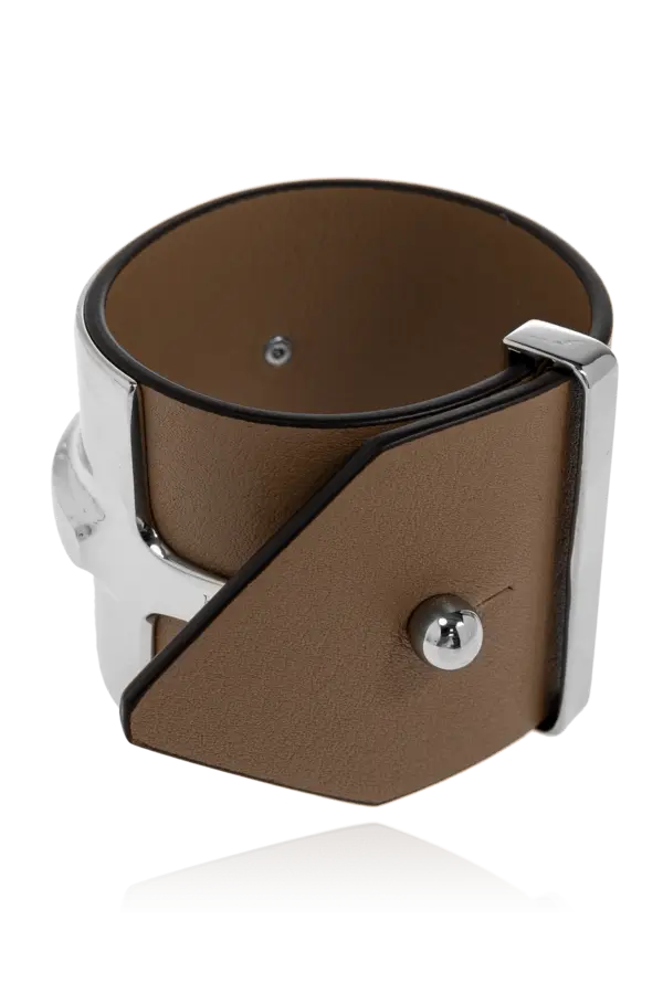 Max Mara Tavola" Bracelet