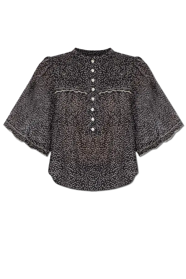 MARANT ETOILE Top 'douna