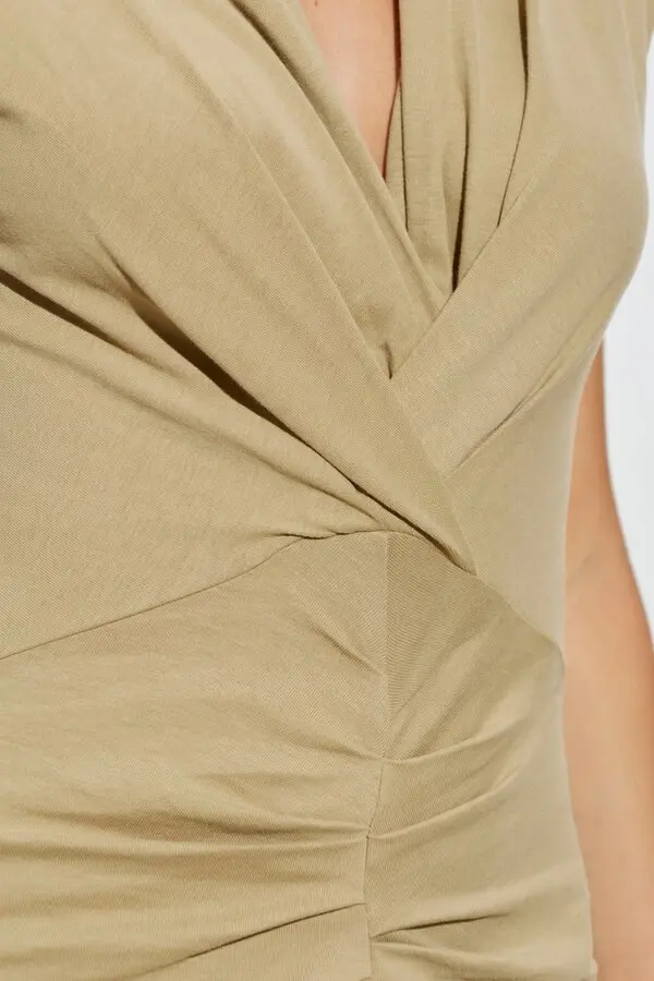 Isabel Marant Étoile Dress `nadra