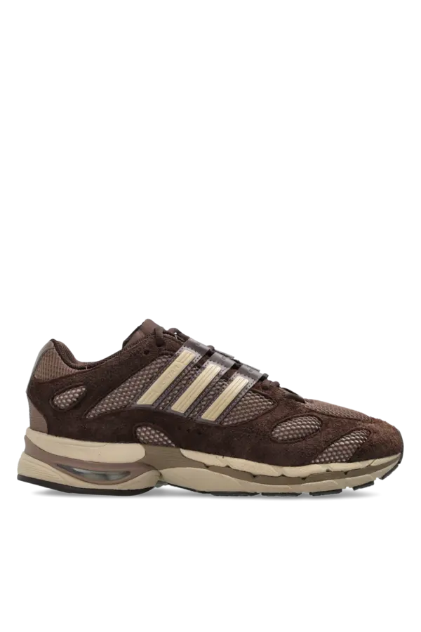 ADIDAS ORIGINALS Adistar Mld Sneakers - Brown