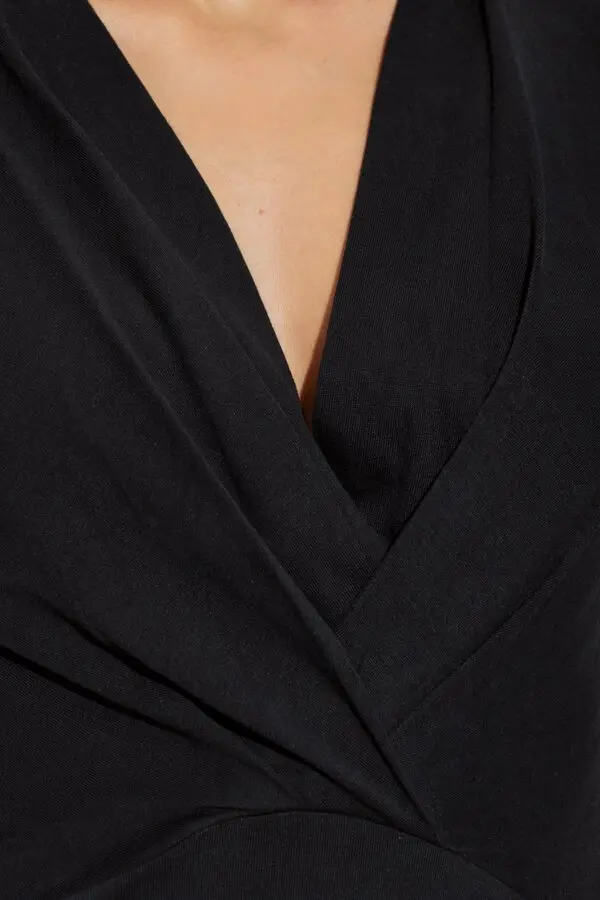 Isabel Marant Étoile Top "nadrine
