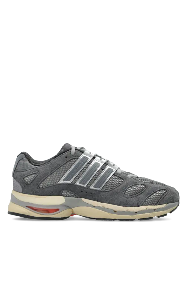 ADIDAS ORIGINALS Adistar Mld’ Sports Shoes - Grey