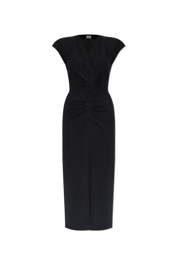 Isabel Marant Étoile Dress `nadra