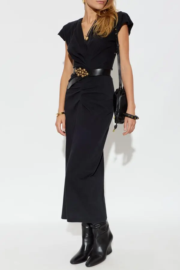 Isabel Marant Étoile Dress `nadra