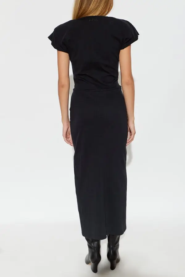 Isabel Marant Étoile Dress `nadra