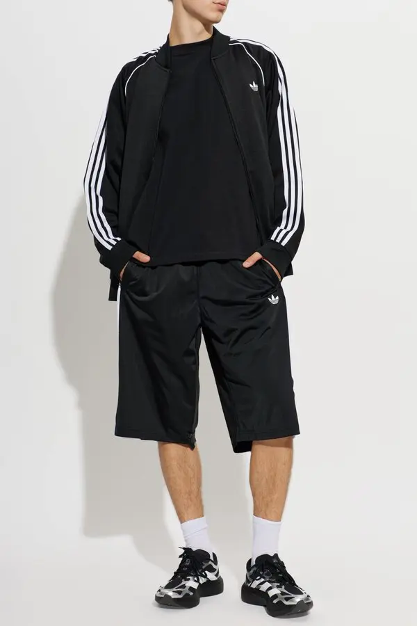 Adidas Adizero Evo Sl Exo' Sports Shoes By - Black