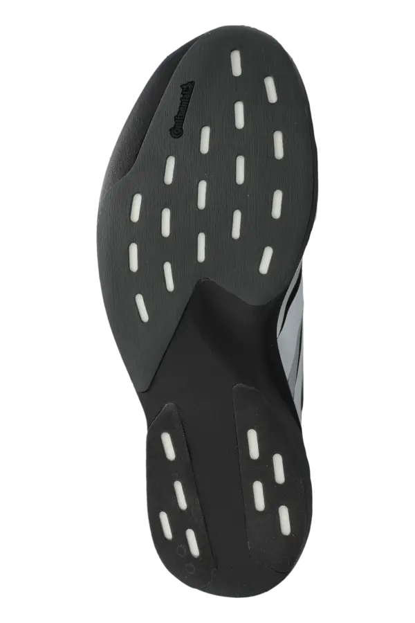 Adidas Adizero Evo Sl Exo' Sports Shoes By - Black