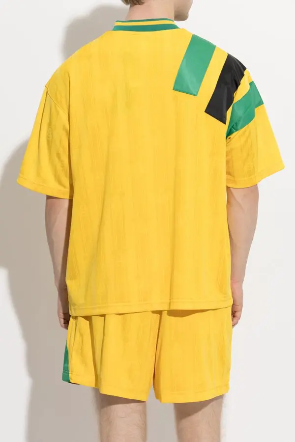 ADIDAS ORIGINALS X Brain Dead X Disney