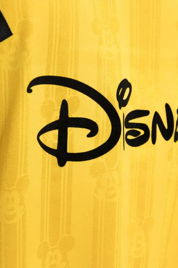 ADIDAS ORIGINALS X Brain Dead X Disney