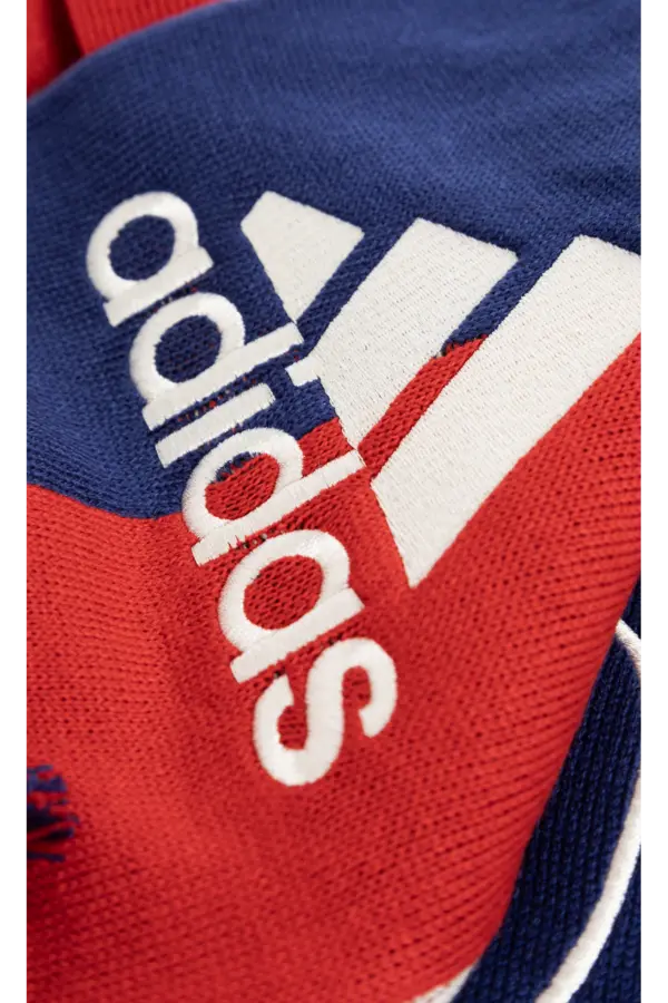 ADIDAS ORIGINALS X Braindead X Disney