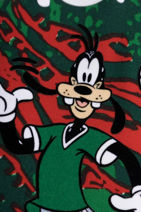 ADIDAS ORIGINALS X Brain Dead X Disney