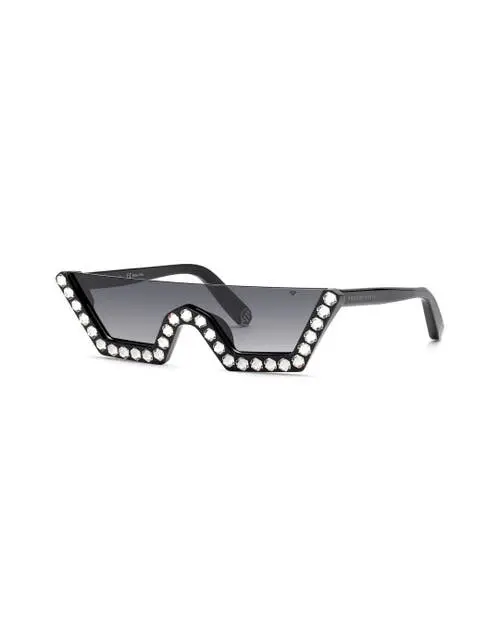 Philipp Plein Sunglasses