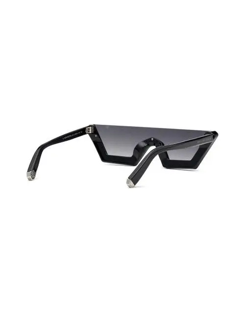 Philipp Plein Sunglasses