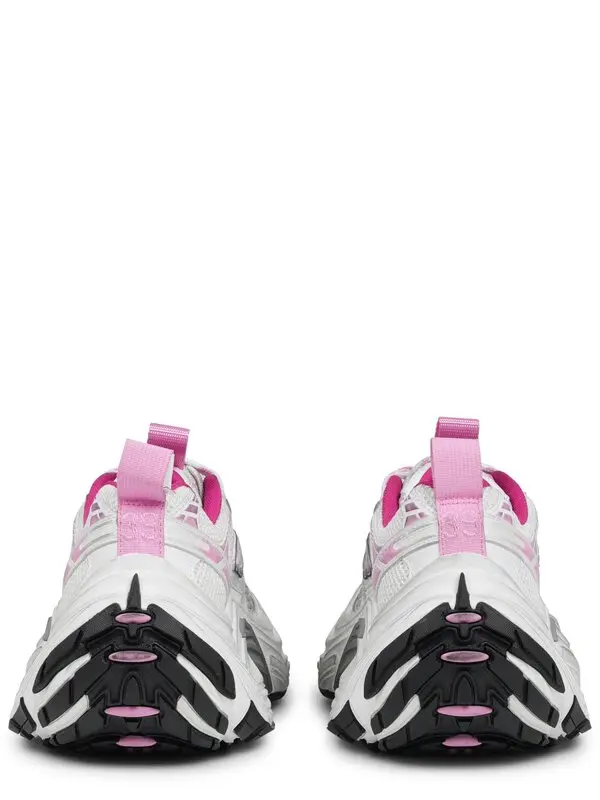 Balenciaga Sneaker 6xl