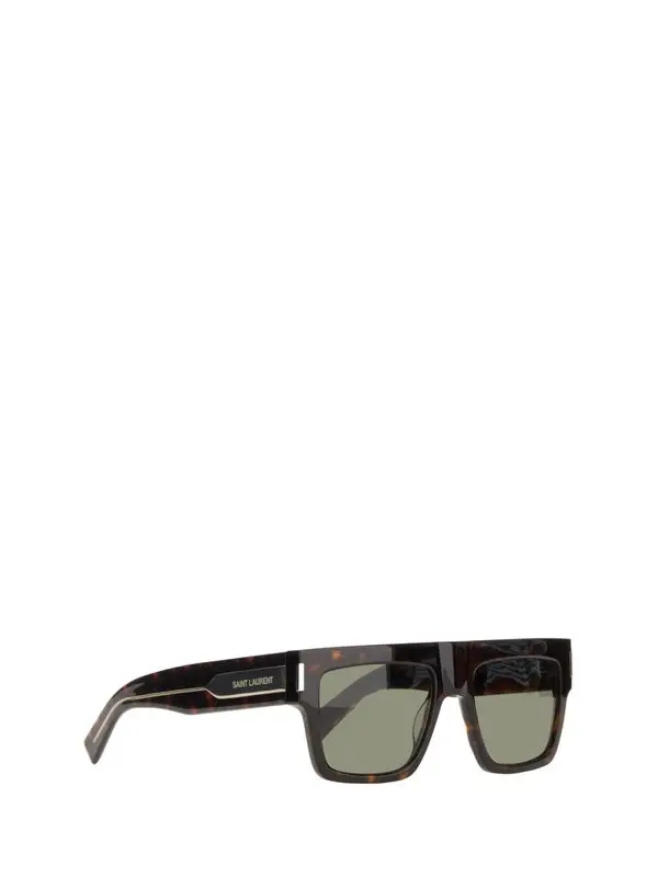 Saint Laurent Sl 628 Sunglasses