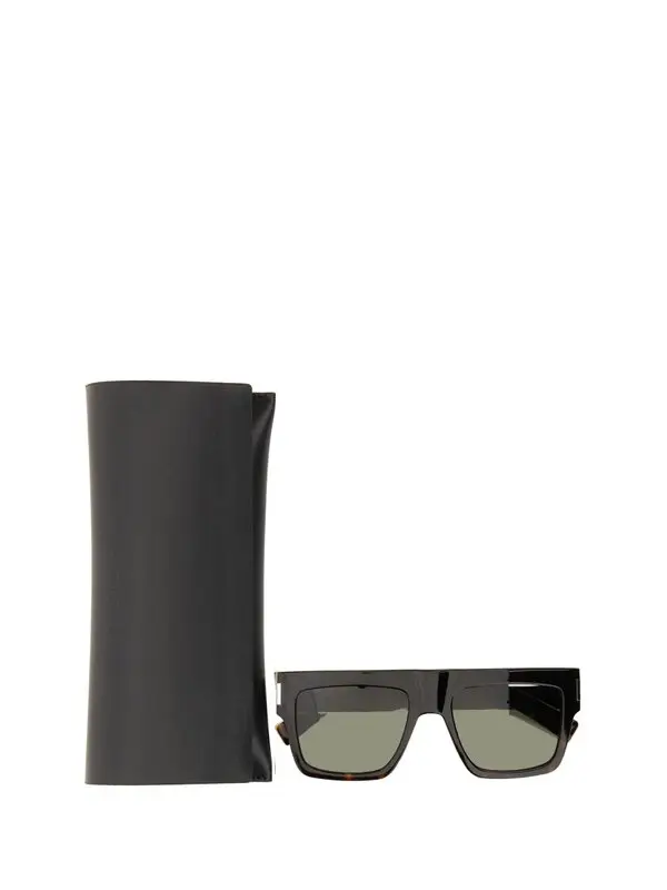 Saint Laurent Sl 628 Sunglasses