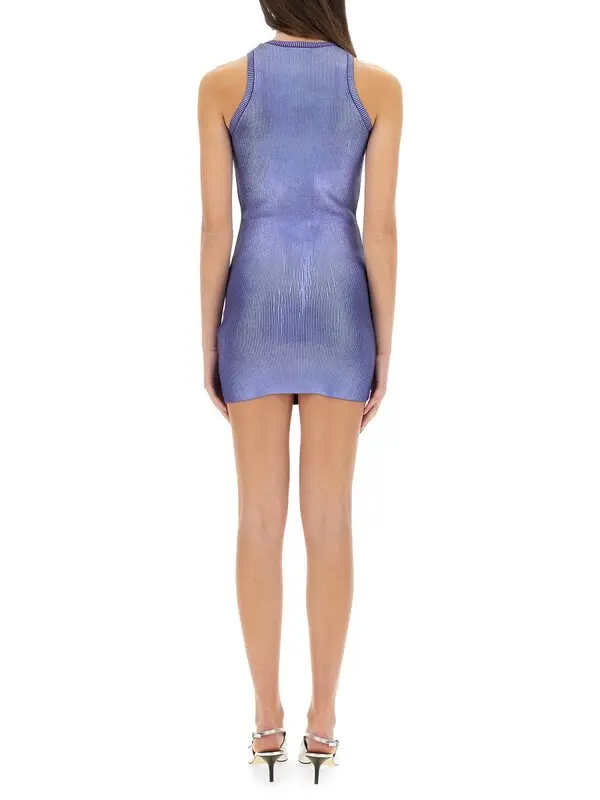 DIESEL® Dress Caddix