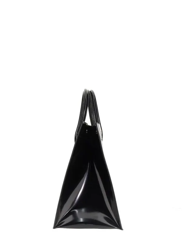 Saint Laurent Rive Gauche Tote Bag