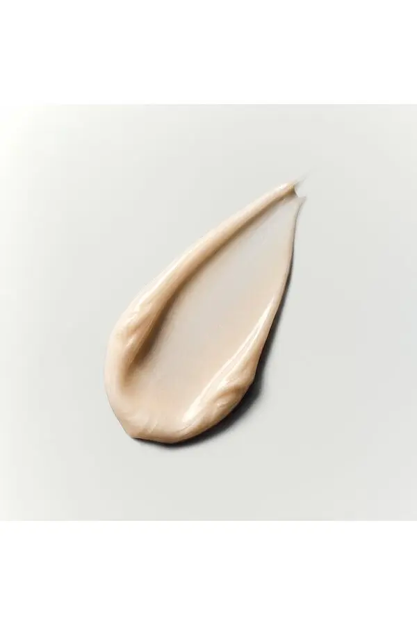 ZURE SOLARIS Essential Serum