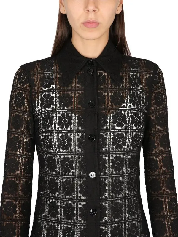 Max Mara Recent Dress