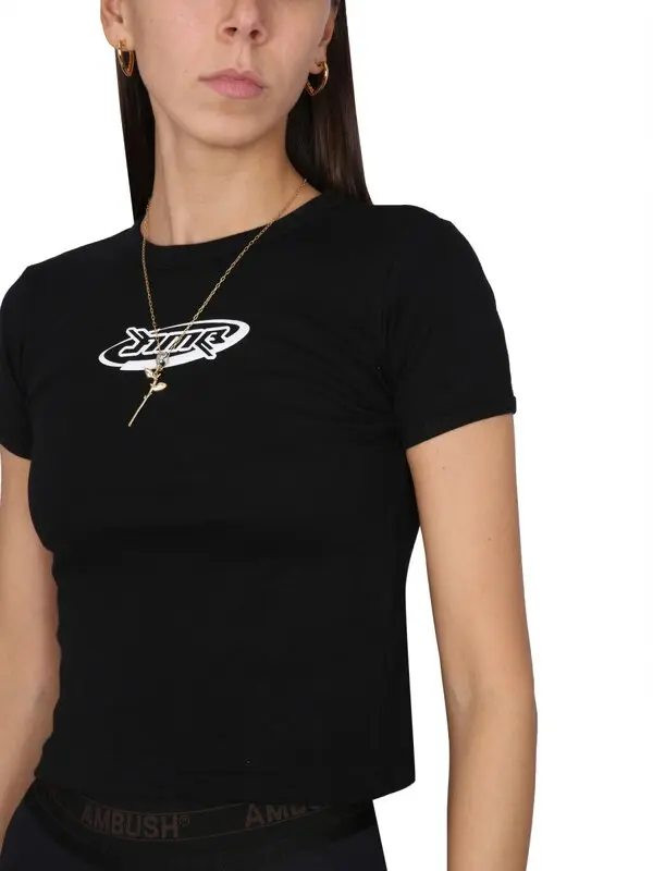 AMBUSH Graphic T-shirt