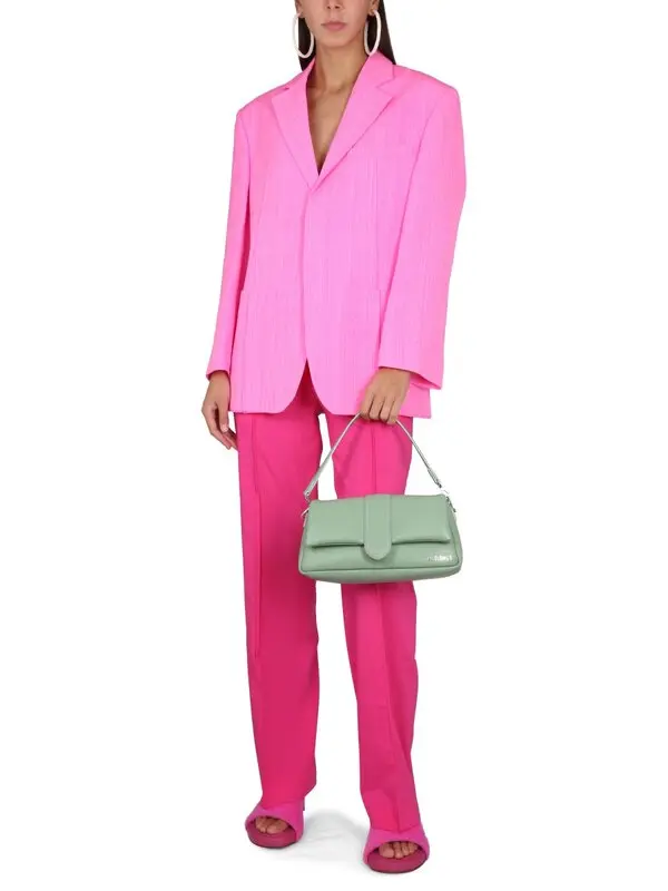 Jacquemus La Veste D'homme Blazer