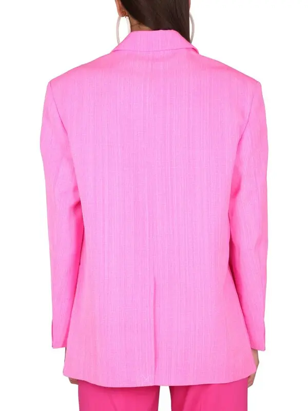 Jacquemus La Veste D'homme Blazer