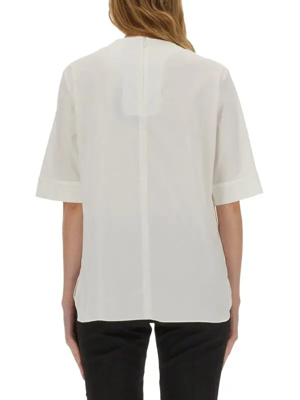 Max Mara Top Dora