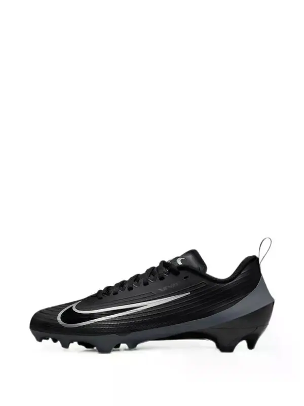Nike Vapor Speed 3 Sneakers - Black
